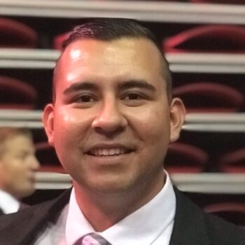 About Us - Ocean Technology Systems