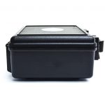 Aquacom Combox - One Diver Air Intercom (2 Wire Only) - Ocean ...