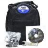 Guardian Full Face Mask - Ocean Technology Systems