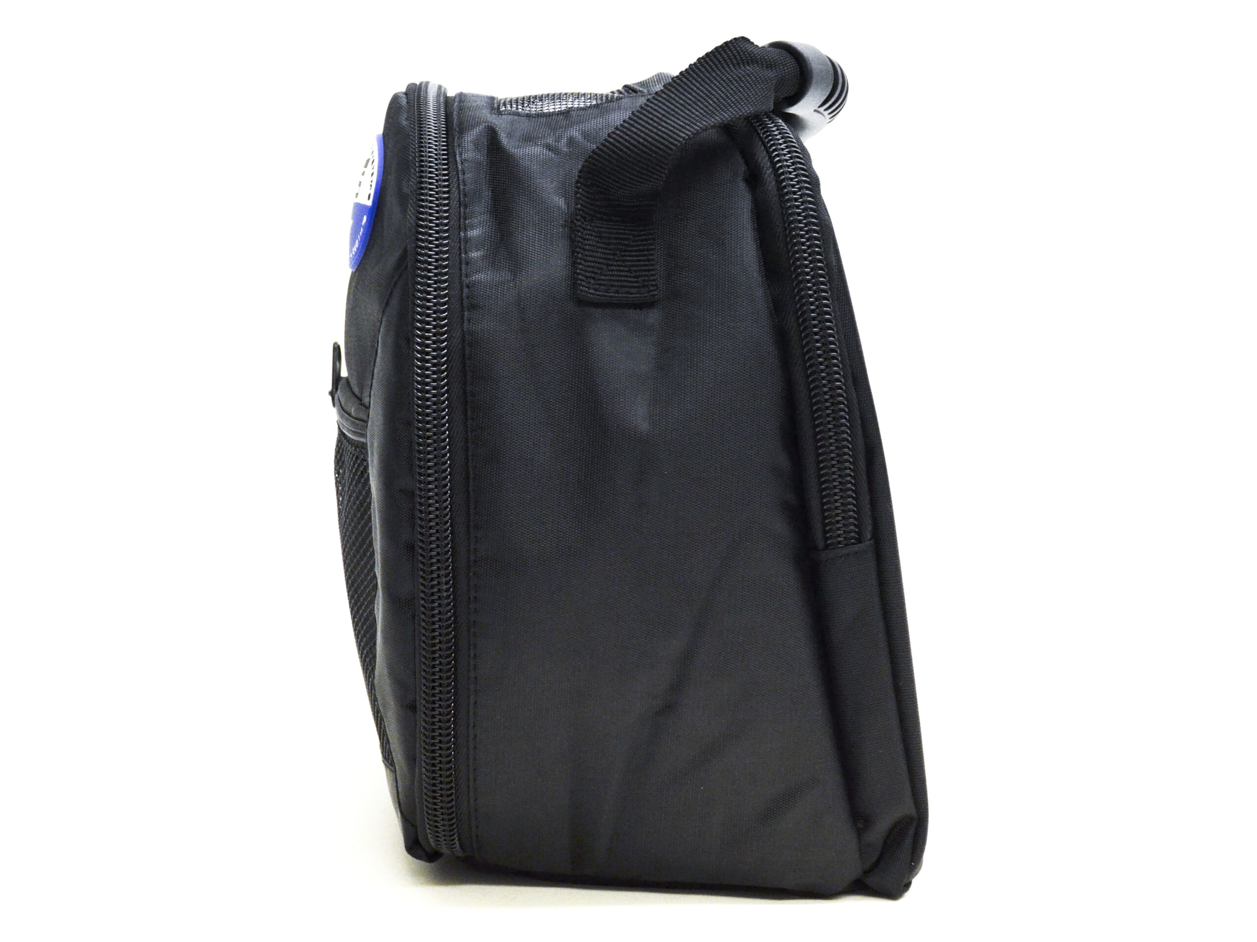 OTS Full Face Mask Bag - Ocean Technology Systems